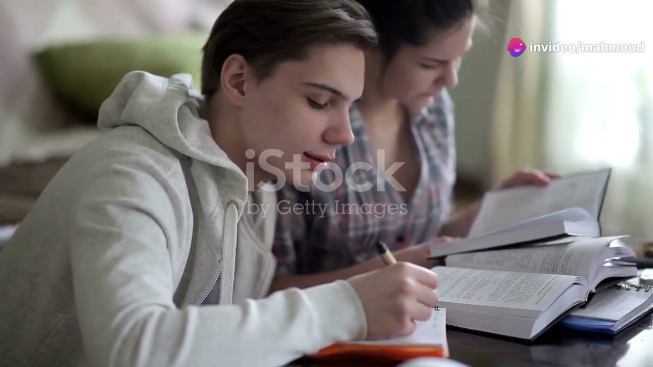 ICAI CA 2024: Foundation Results to be declared today at icai.nic.in