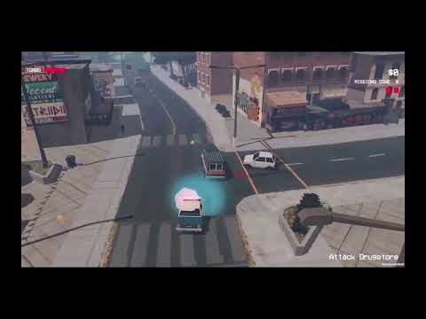 Steam Community :: Video :: PAKO 4 Work In Progress gameplay