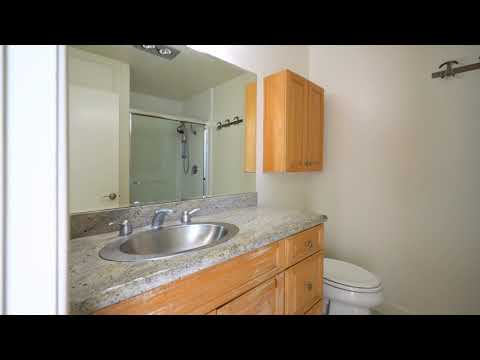 1228 18th St Unit F, Santa Monica, CA 90404