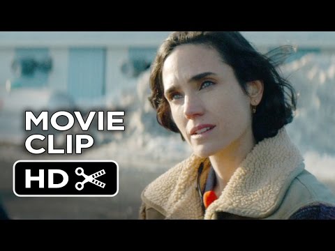 Aloft (2015) - Cast, Reviews & Trailer | AceShowbiz