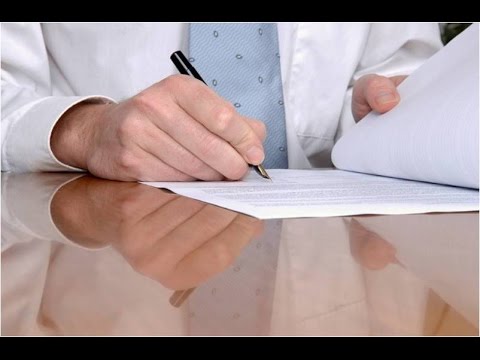 What is the Memorandum of Association and Article of Association