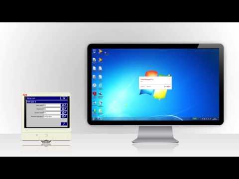Recording & Control Hints and Tips - Automating Data Collection Process