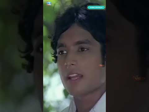 Best films of Bharathi Raja|16vayathinile|alaigal oivathillai||karuthama|Muthalmariyathai#barathiraj