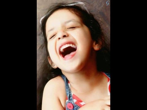 Sweet & Cute Tamil baby girl names starting with j