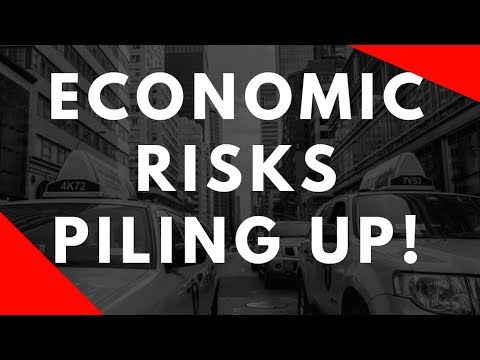 STOCK MARKET NEWS - ECONOMY, INTEREST RATES, ITALY