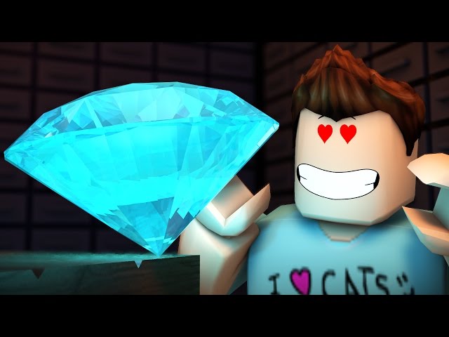 YouTube Streamer Denis aka DenisDaily