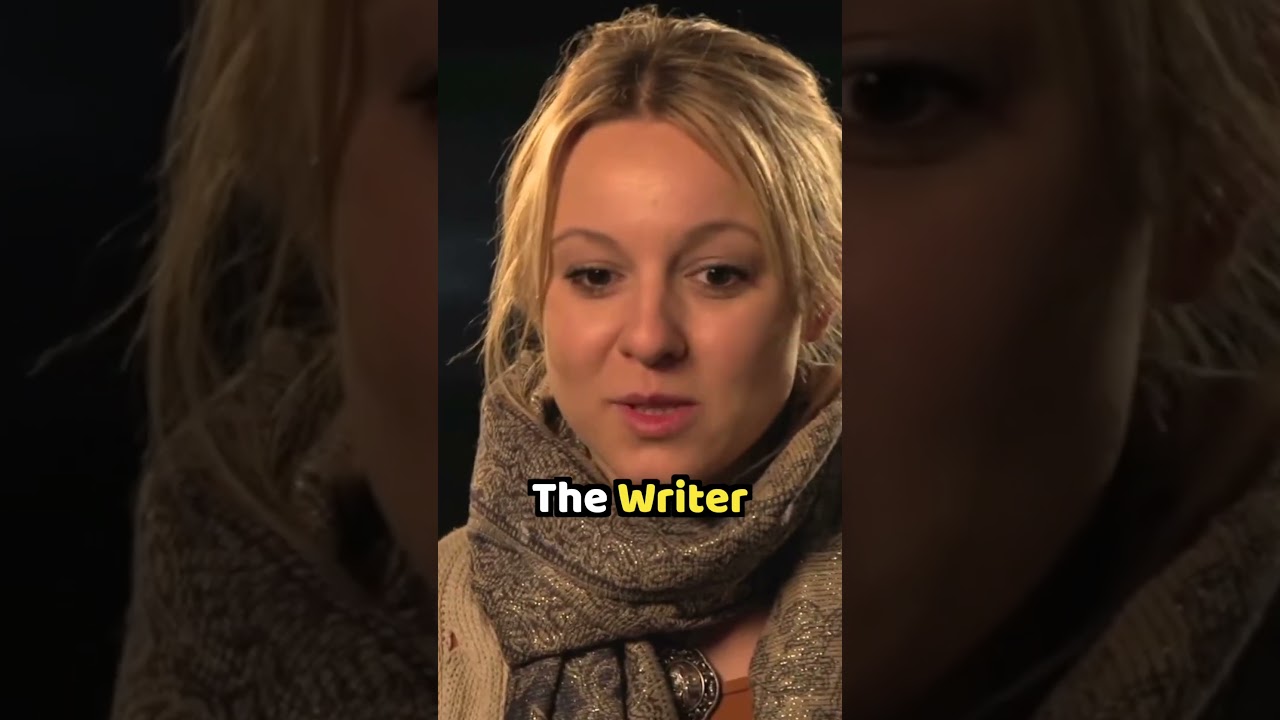 Finding Emily Could Have Been So Different