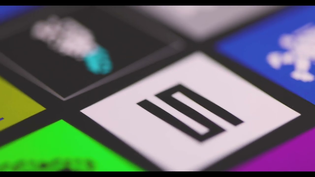 Sinclair ZX Spectrum: a visual compendium