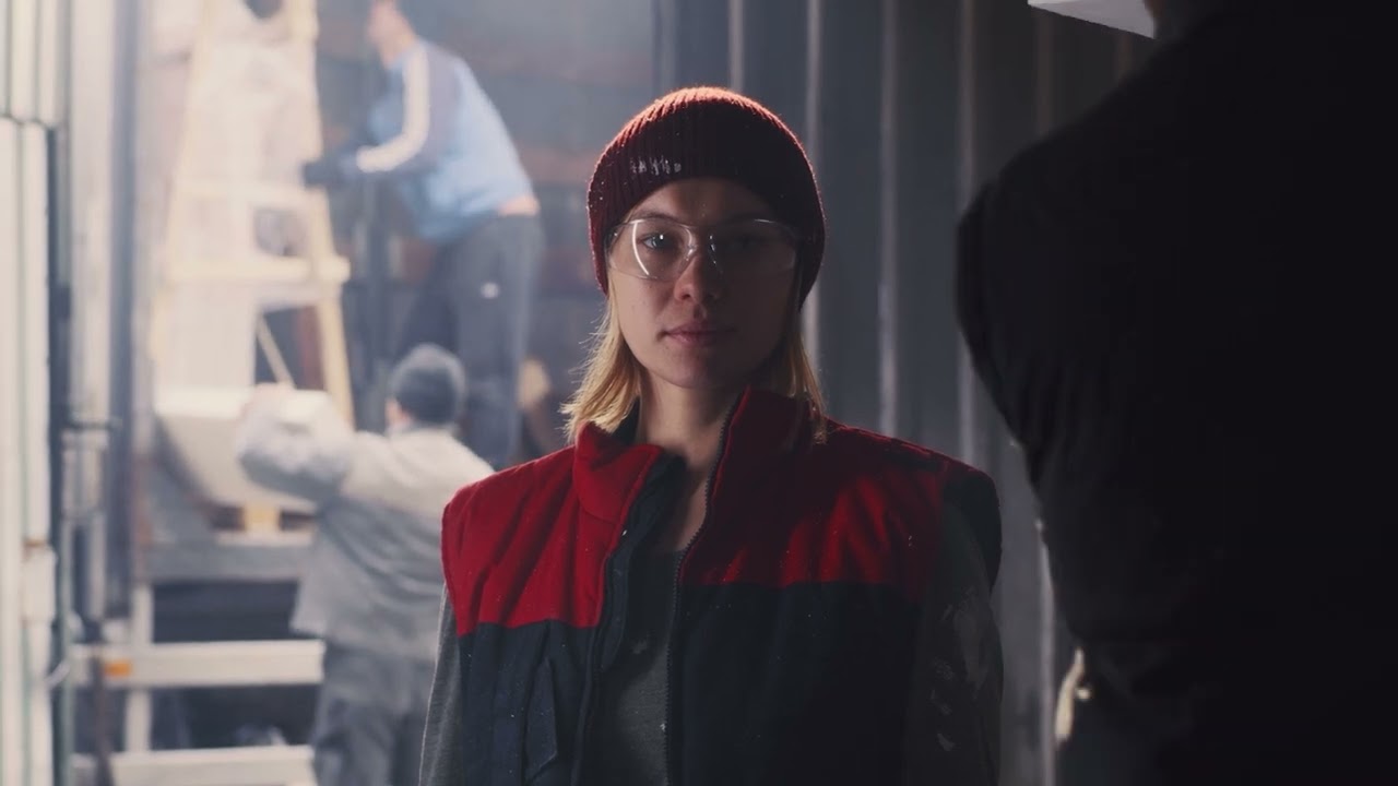 Working Capital 2022