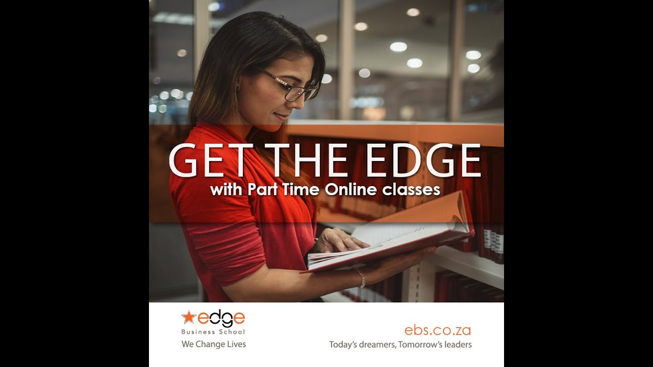 ECS3703 Tutorial Video