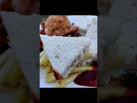MGM Beach Resort | Mahabalipuram ECR Resorts | Chennai