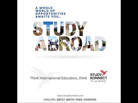 CONSULTANTS IN CHANDIGARH - IELTS , STUDY VISA,STUDY IN CANADA,STUDY IN UK,STUDY IN FRANCE,PTE