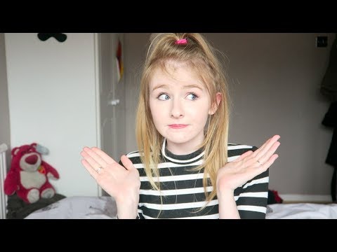 Baby names I love but wont be using | Kayleigh Flanagan
