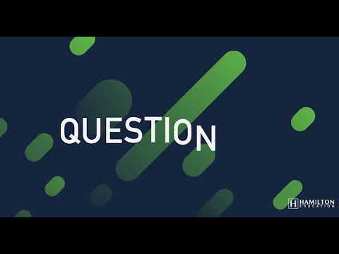 ACT 196 - Math Section