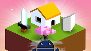 46 Games Like The Battle of Polytopia – Games Like