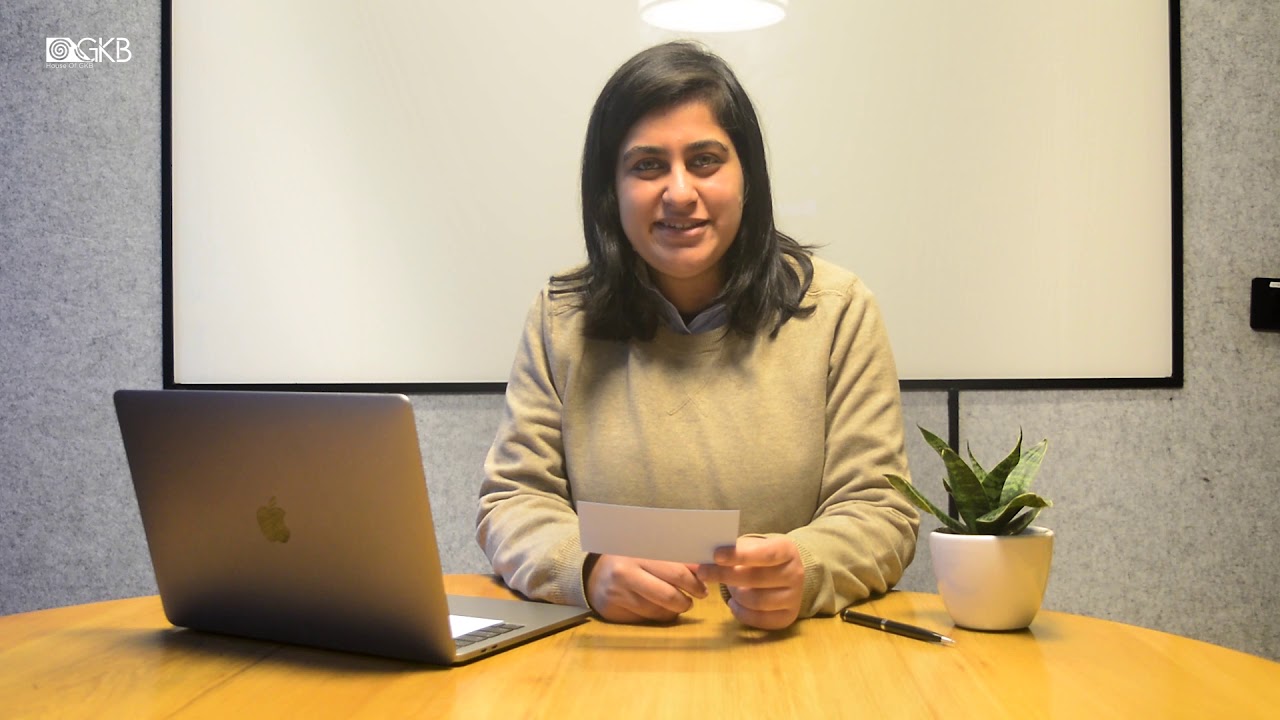 LinkedIn Premium: Yes OR No? (Shalini Kacker) | #LinkedInUnlinked Ep. 4 | Gurnoor Behl