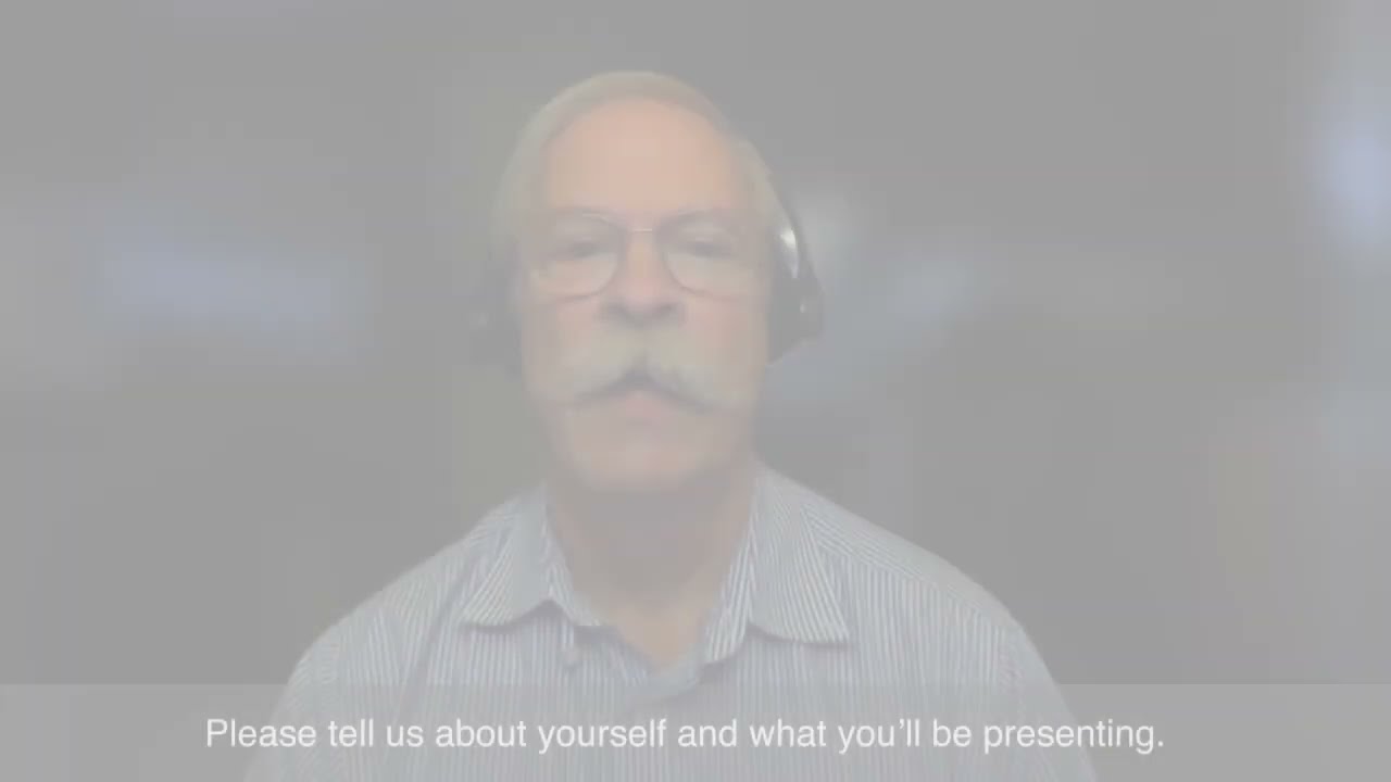 NVMe 2.0 Specifications: Fabric and Multi-Domain Subsystem Support