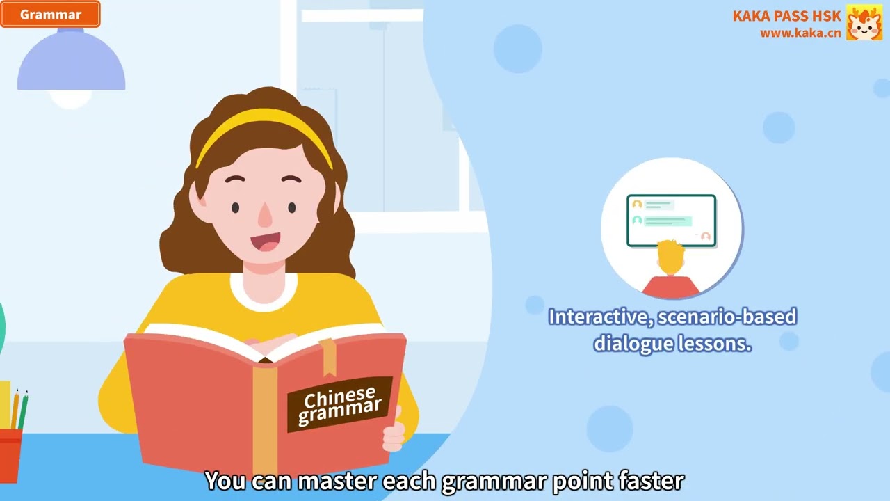 Official Guide: How to Prepare for the HSK Exam Effectively