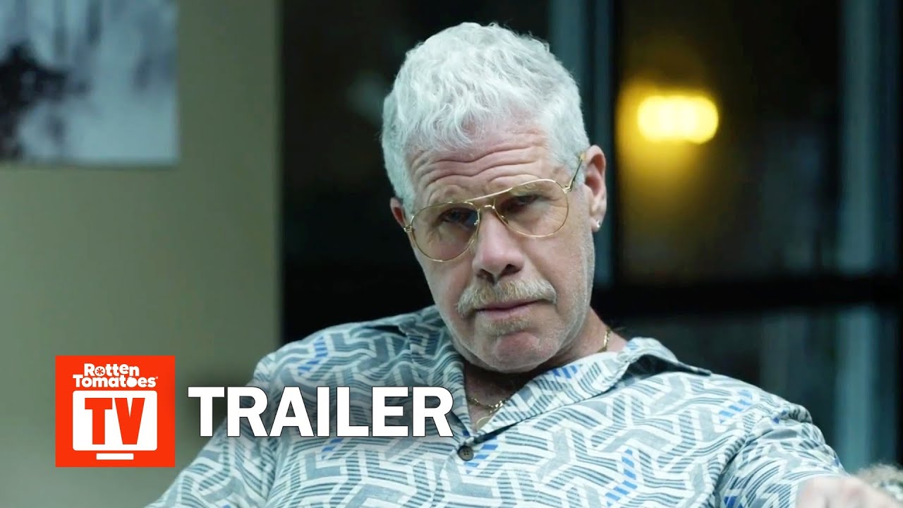 StartUp Season 3 Trailer | Rotten Tomatoes TV