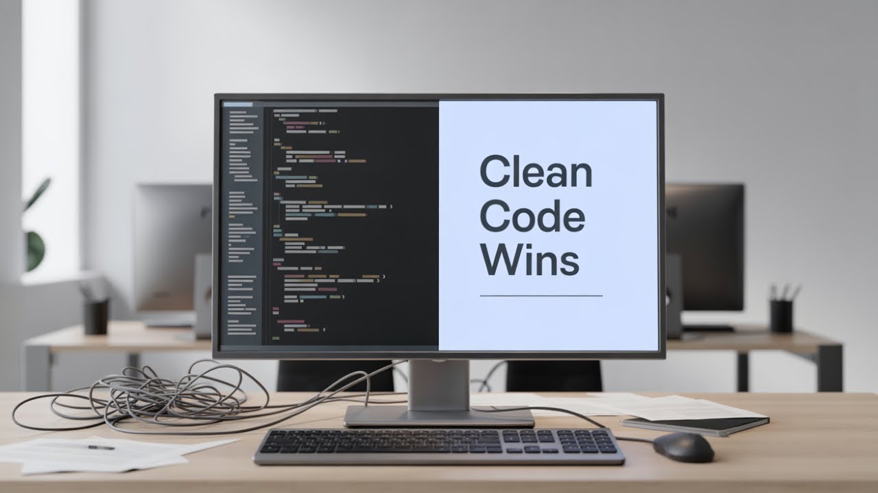 The Surprising Truth About AI Coding Productivity Gains!