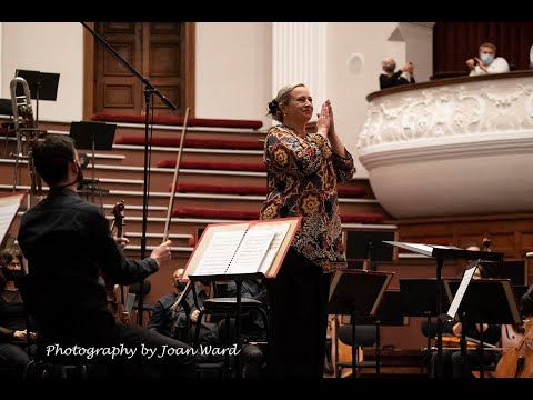 Videos – Roxane Steffen