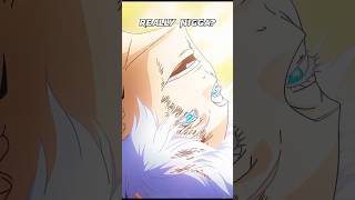 Gojo Evil Laugh Watch HD Mp4 Video Download Free