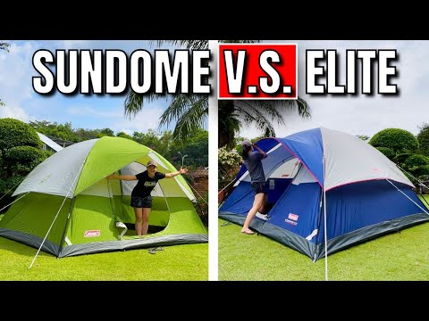 Coleman Sundome 2 Tent Review – jtbdvvvxxeaag