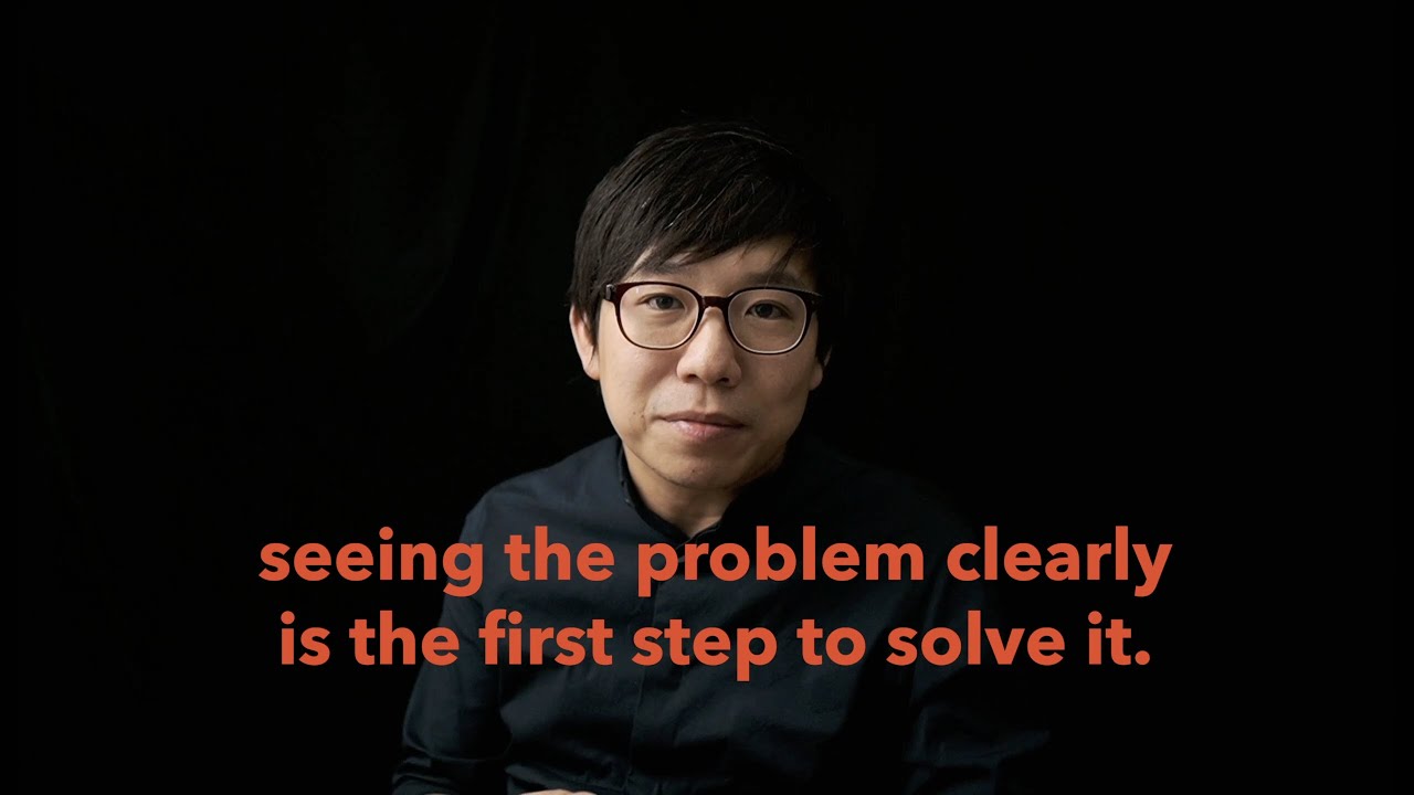 Investigating Why Something Sucks: A Guide to Problem Analysis | Galaxy.ai