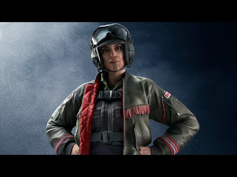 Steam Community :: Video :: R6 Thunderbird Gameplay, Kill Moments