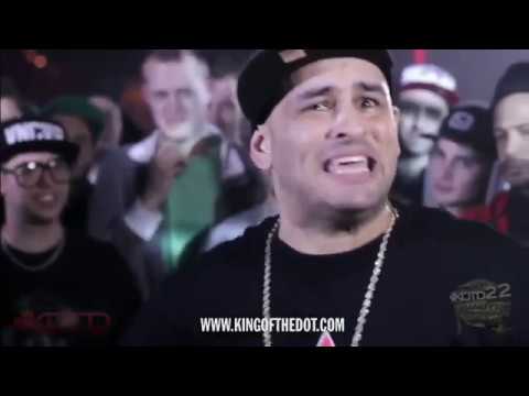 THE BEST OF THE SAURUS EPISODE 2