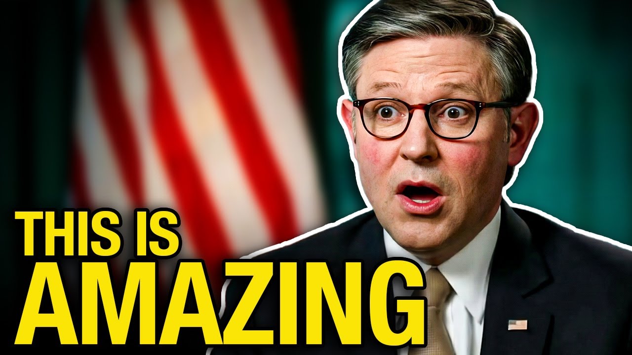 Their Plan BACKFIRED!!!