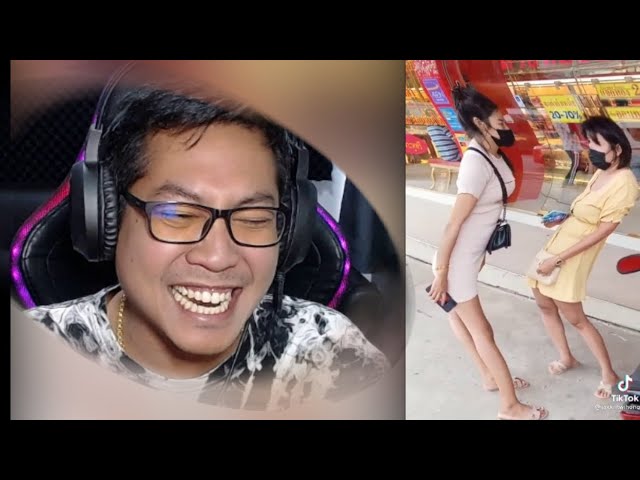 🤣วันเสาร์เมาท์มีม🤣 ตอนที่21 | วิดีโอครีเอเตอร์ by OS