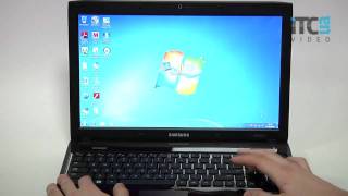 Samsung R580 (NP-R580-JS04UA) купити в інтернет-магазині: ціни на ...