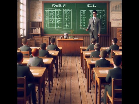 Enhancing Collaboration in Power BI with Advanced Commenting Features ...