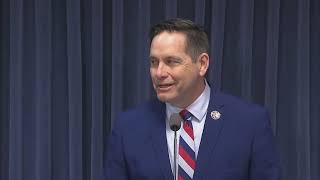 Home - Patrick Windhorst