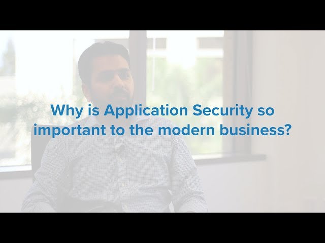 WhiteHat Sentinel Dynamic Pricing, Reviews, & Features in 2022