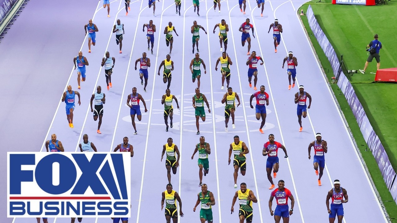 ‘SAFETY CONCERNS?’: The risks and rewards of performance medicine