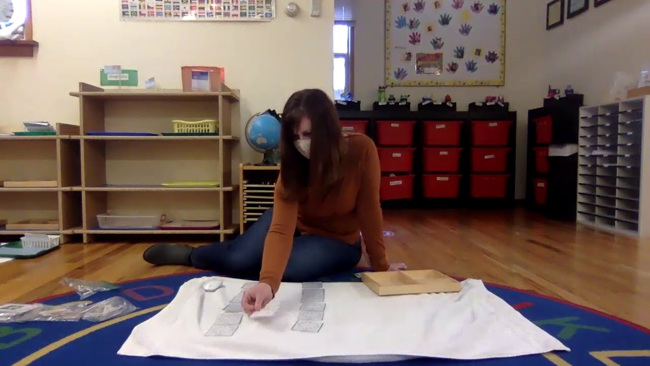 safe and unsafe sorting
