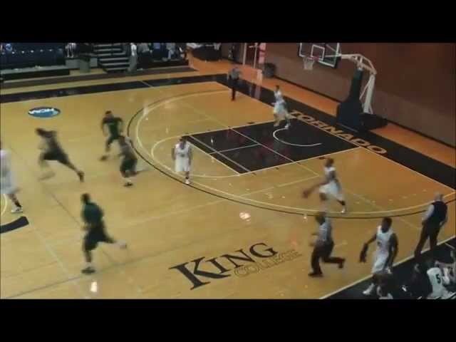 Basketball Network, Athletes recruitment for sports teams | Kason ...