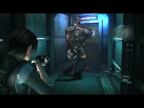 Steam Community :: Video :: Stage 17 Abyss Trinity S rank