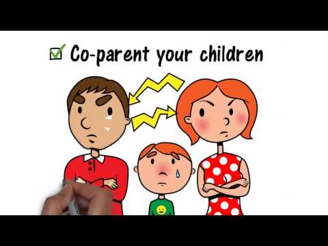 Columbia, Missouri Personal Injury Attorney | Mingus Law Office