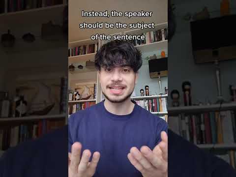 How to Use もらう (morau) to Say "to Receive" in Japanese! #shorts