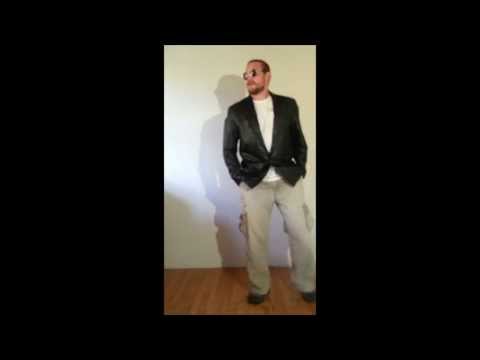 I Ain't Got This - KFM Competition Edition - Pocket Dance