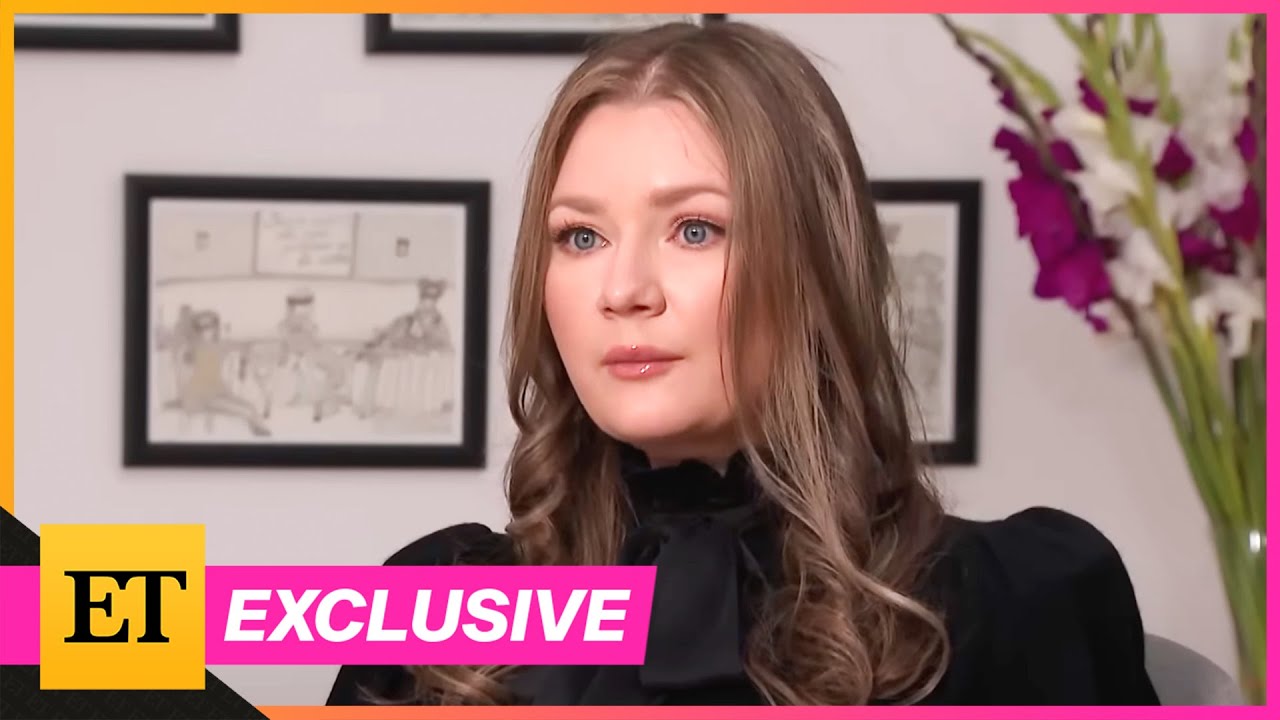 Se revela que Anna Delvey tendrá su propio reality show