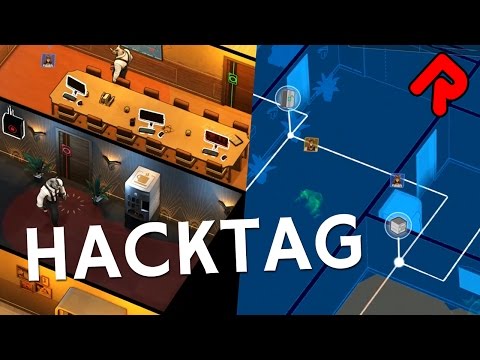Steam Community :: Hacktag