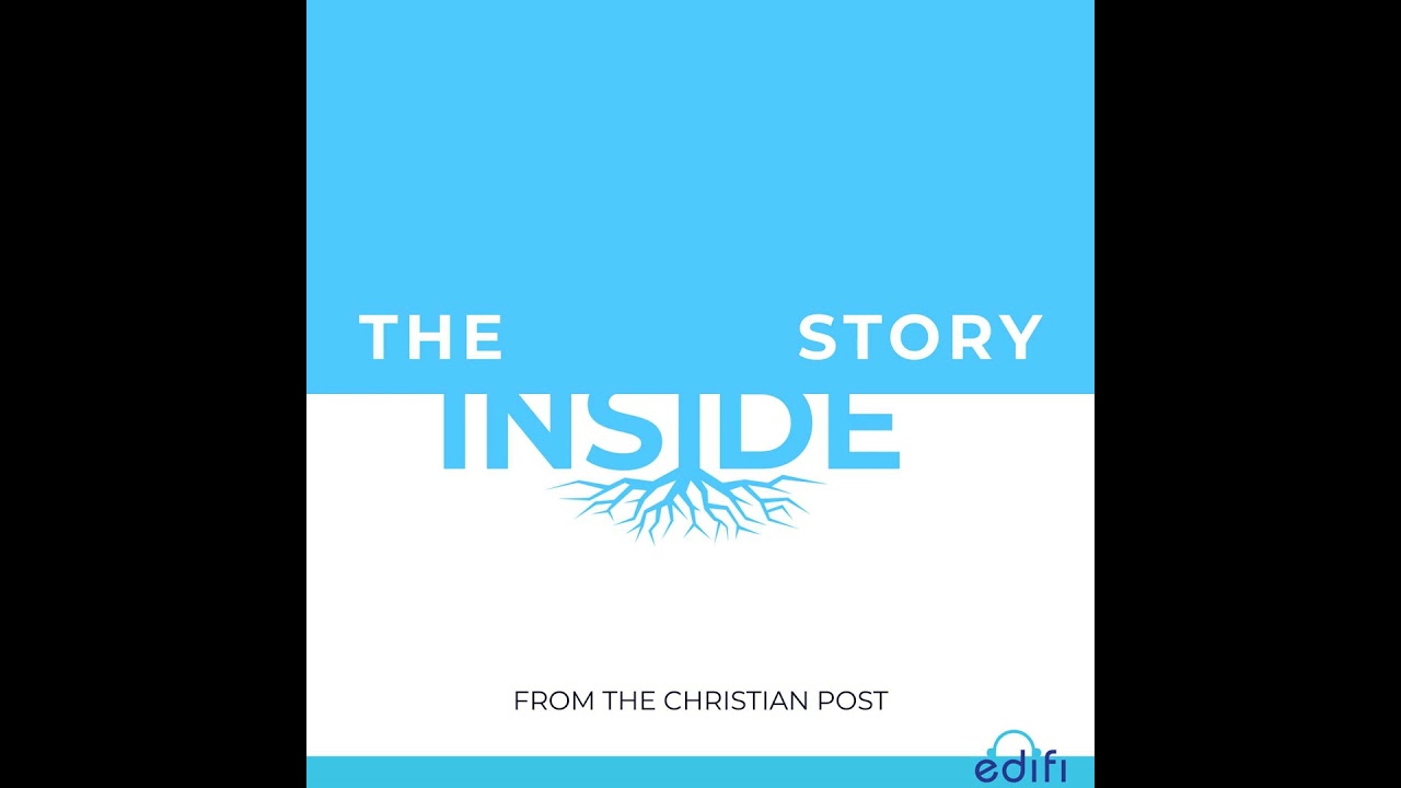 The Plight of Persecuted Christians: Inside the International Religious Freedom Summit