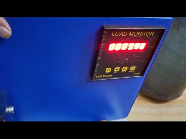 Footwear Testing - Scott Type Crease-Flex Abrasion Tester Manufacturer ...