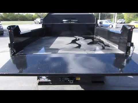 2022 Ford Super Duty F-350 DRW XL in Racine, WI 53406
