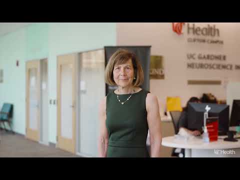 Memory Care Research: The front line of memory research