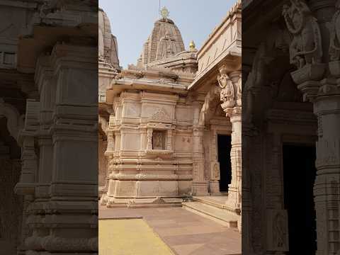 Chandrahasini mandir | chandrapur, raigarh, Chhattisgarh | part 4